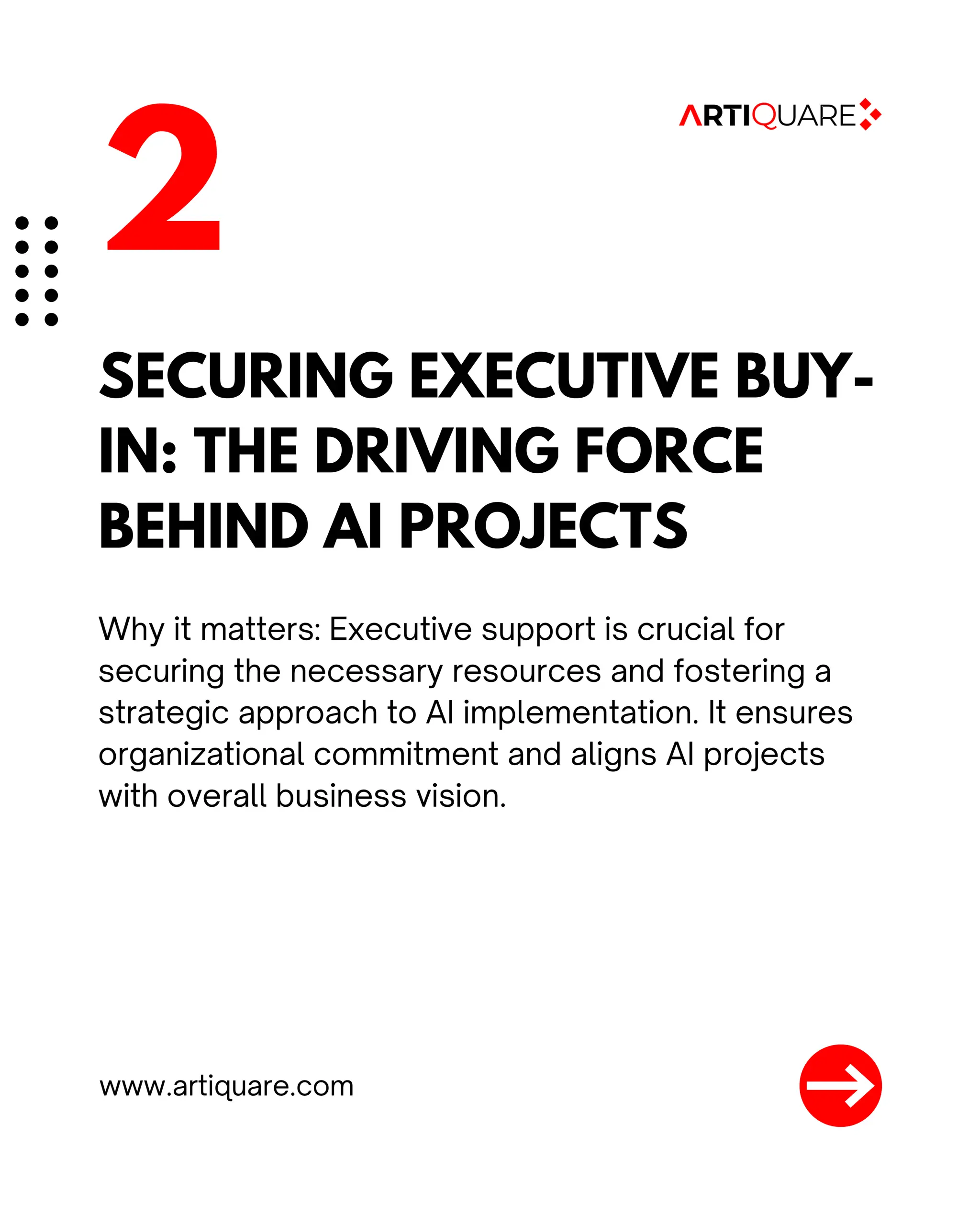 Cultural Challenges in LLM Implementation.pdf