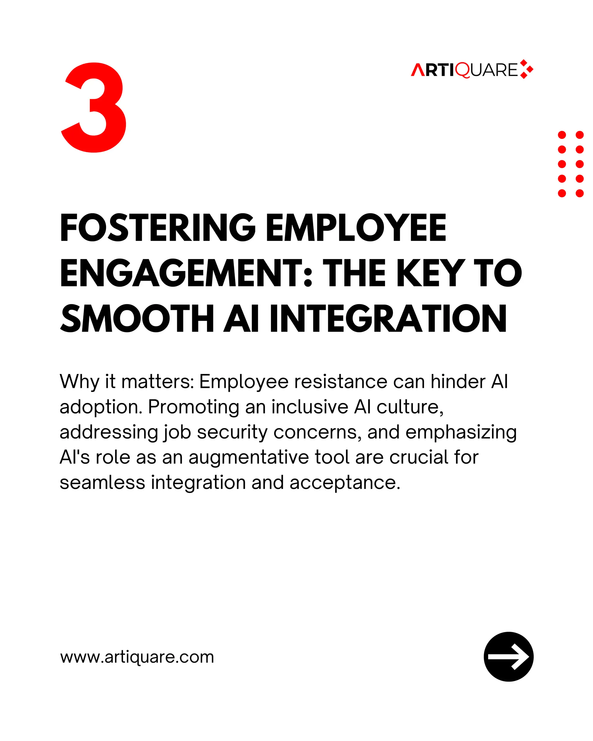 Cultural Challenges in LLM Implementation.pdf