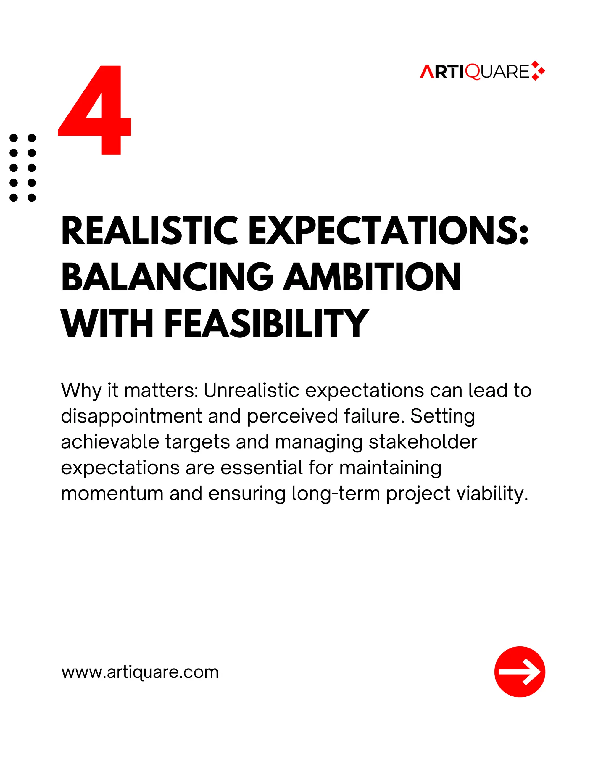 Cultural Challenges in LLM Implementation.pdf