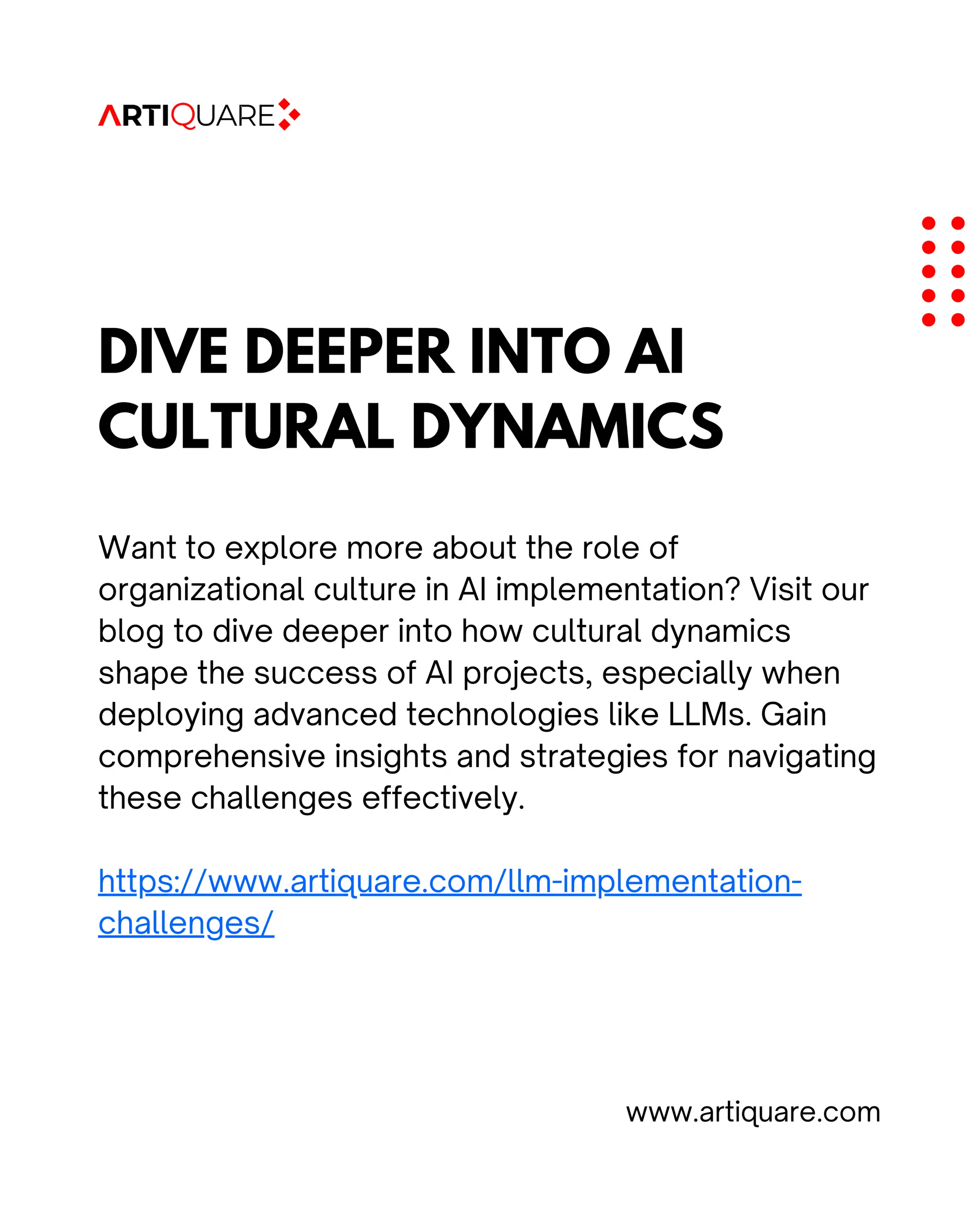 Cultural Challenges in LLM Implementation.pdf