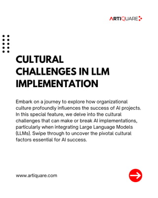 Cultural Challenges in LLM Implementation.pdf
