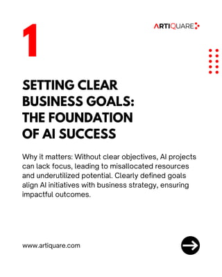 Cultural Challenges in LLM Implementation.pdf