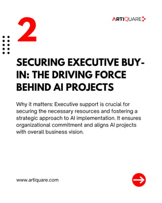 Cultural Challenges in LLM Implementation.pdf