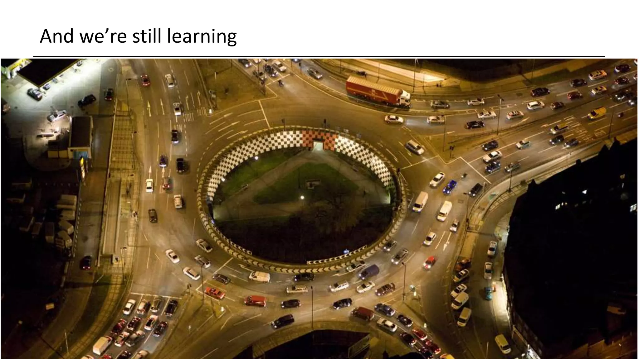 Cultural clout: The role of culture in consumer decision making | PPTX