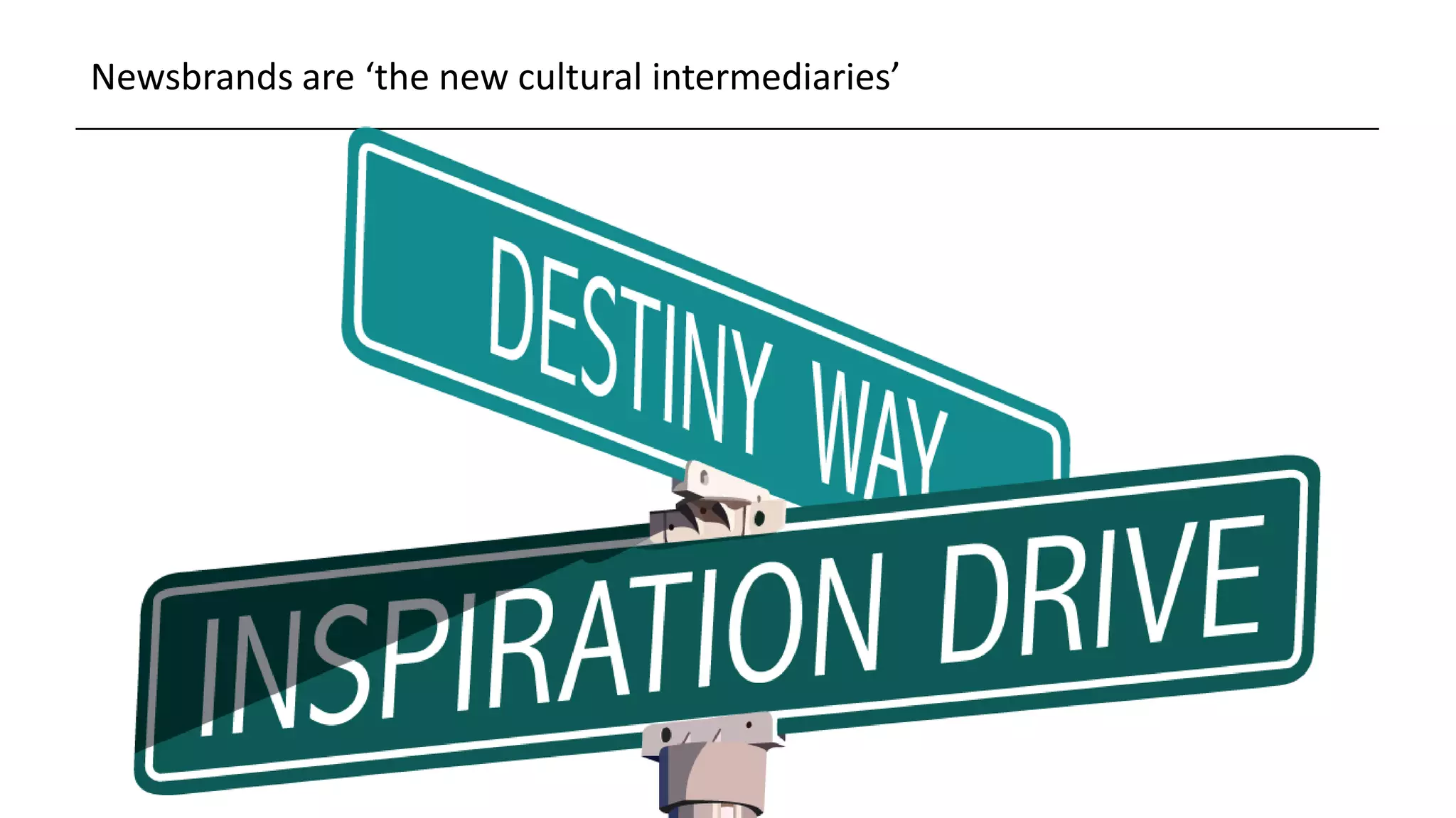 Cultural clout: The role of culture in consumer decision making | PPTX