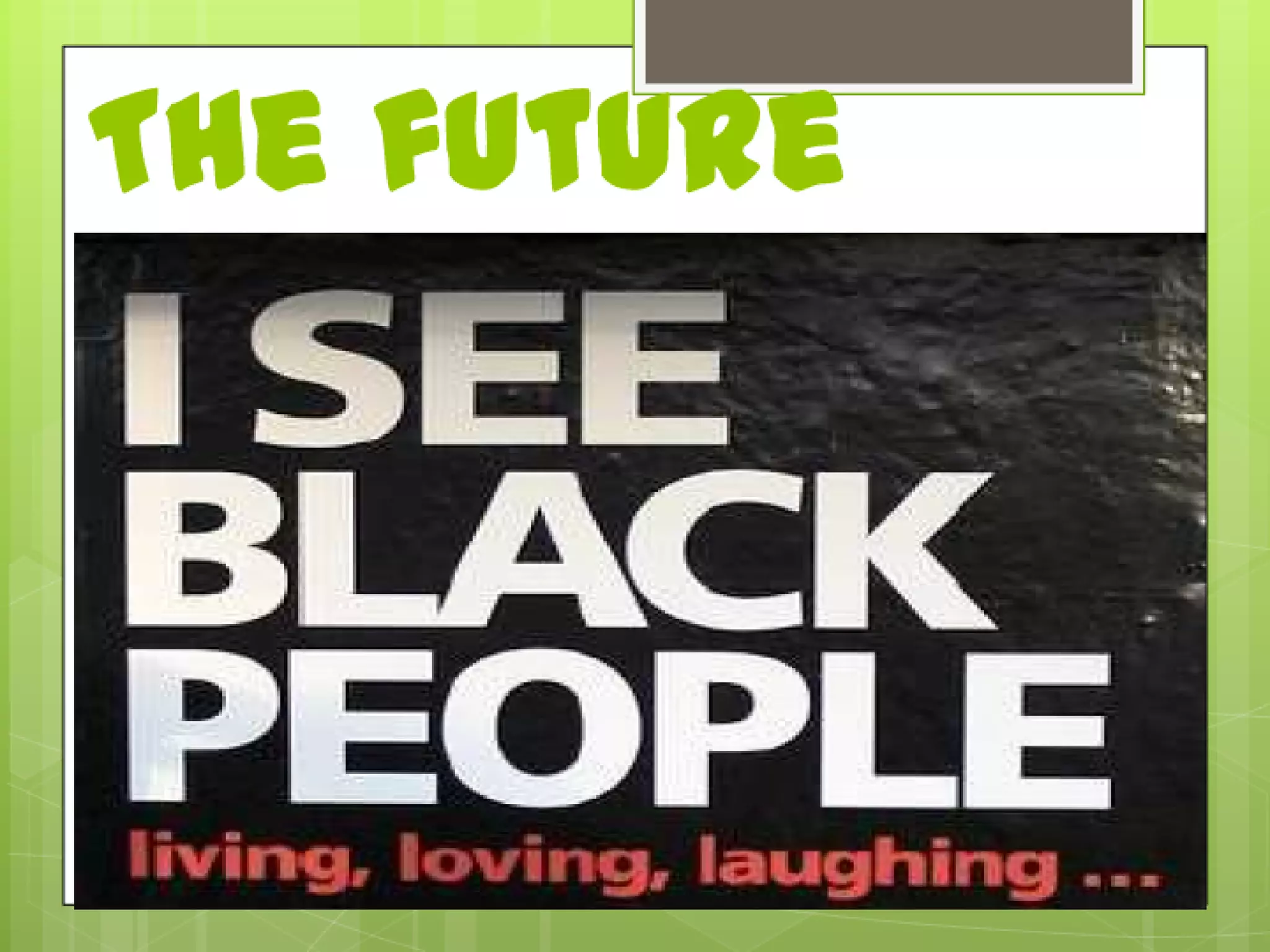 Cultural collage | PDF