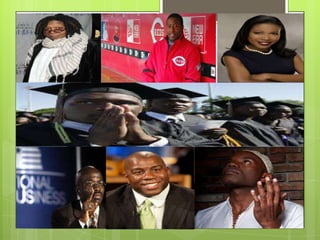 Cultural collage | PPT