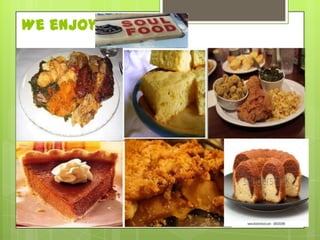 Cultural collage | PPT