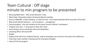 cultural committee meeting.pptx