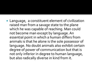 Cultural communication | PPTX