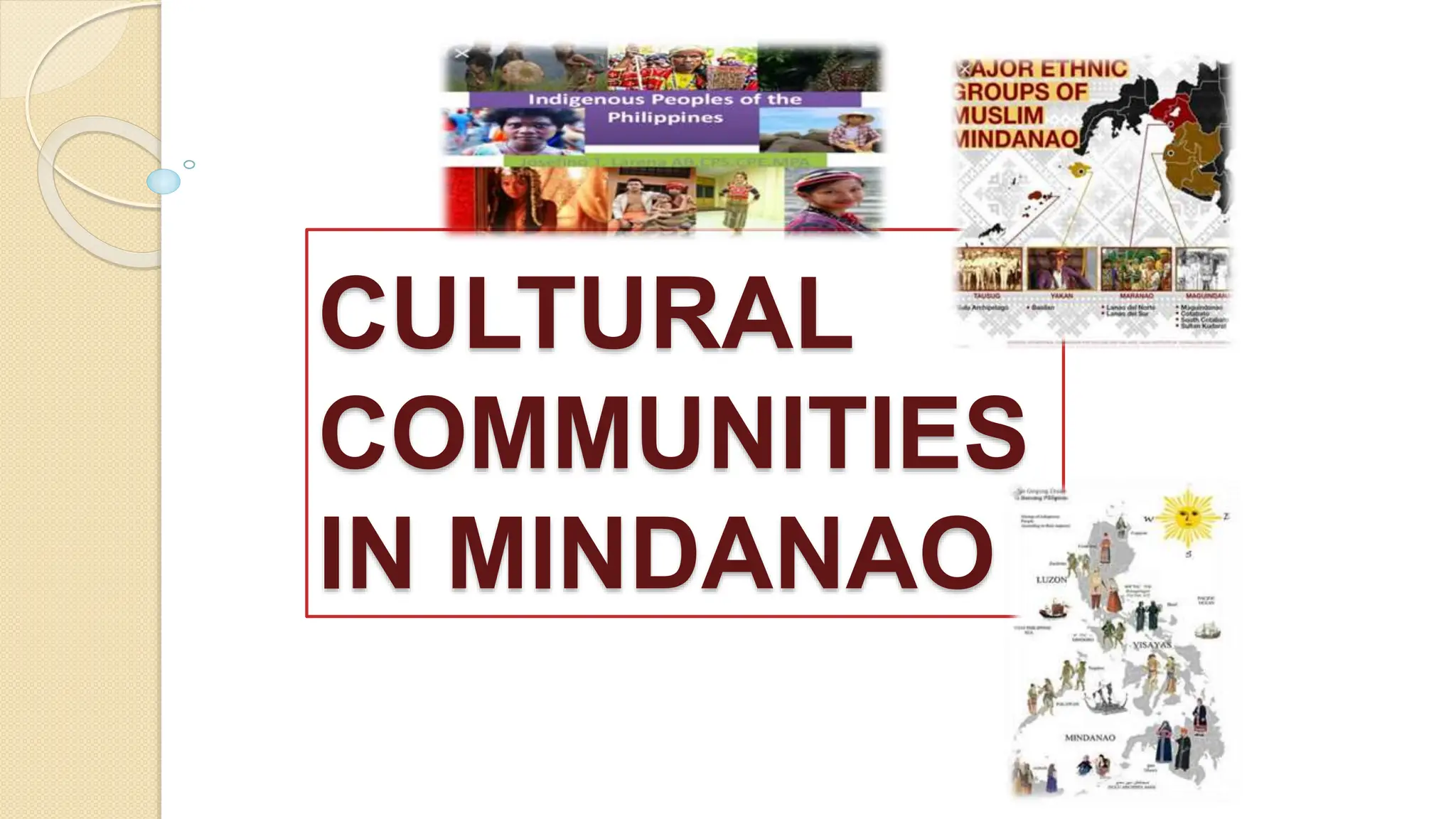 CULTURAL_COMMUNITIES_IN_MINDANAO_PHILIPPINES.pptx