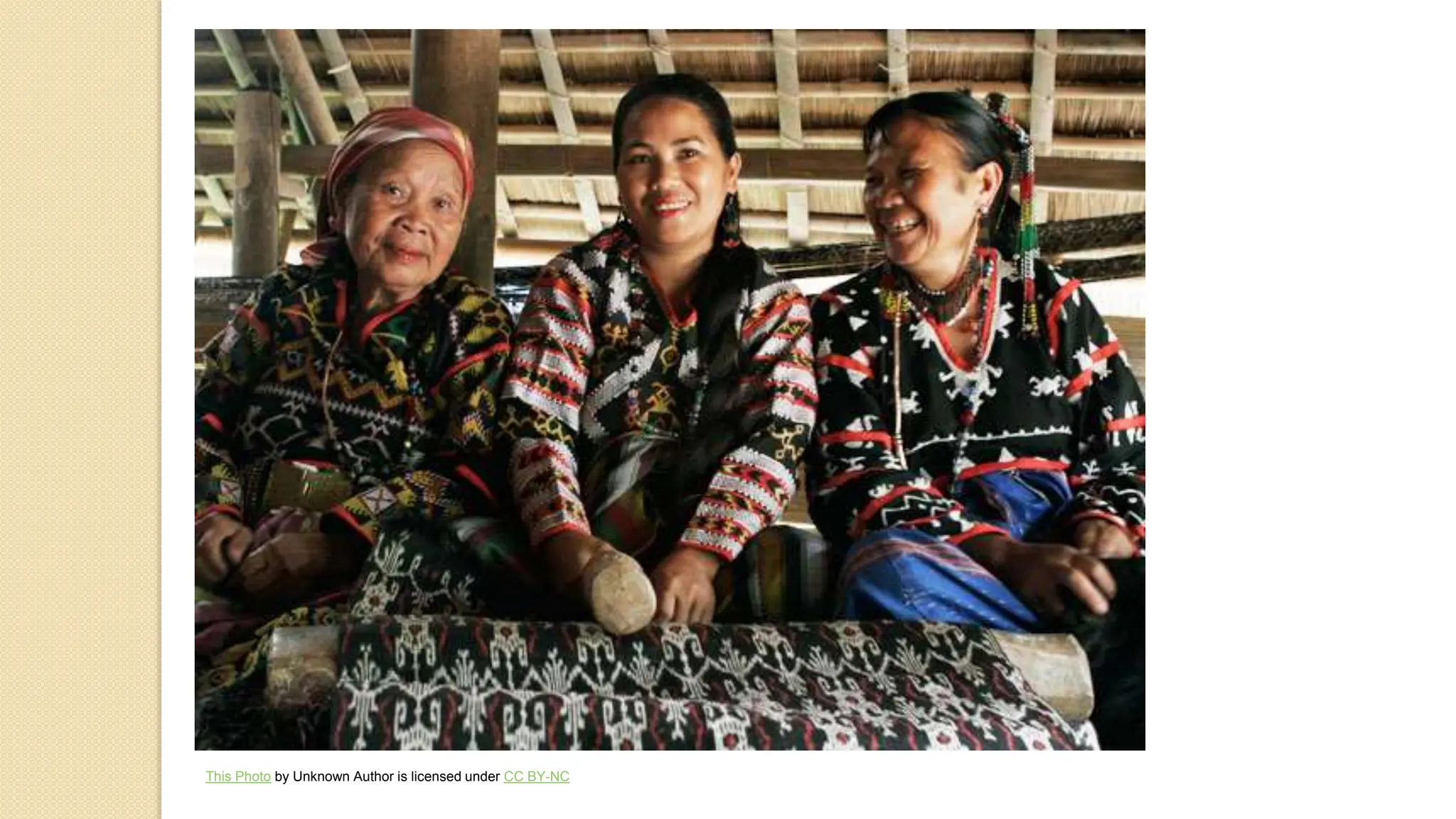 CULTURAL_COMMUNITIES_IN_MINDANAO_PHILIPPINES.pptx