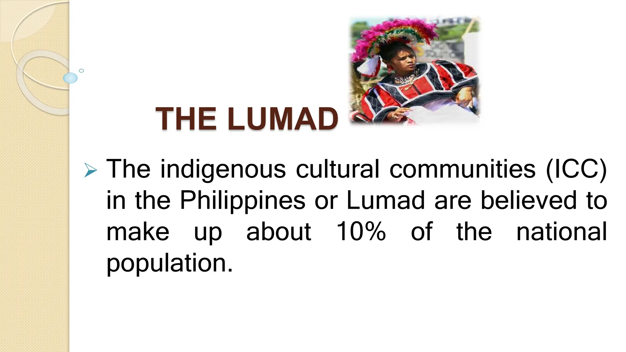 CULTURAL_COMMUNITIES_IN_MINDANAO_PHILIPPINES.pptx