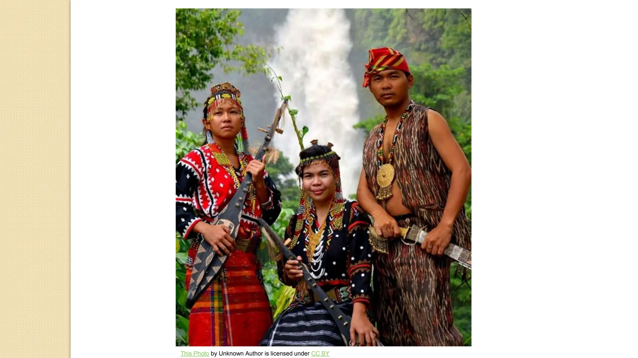CULTURAL_COMMUNITIES_IN_MINDANAO_PHILIPPINES.pptx