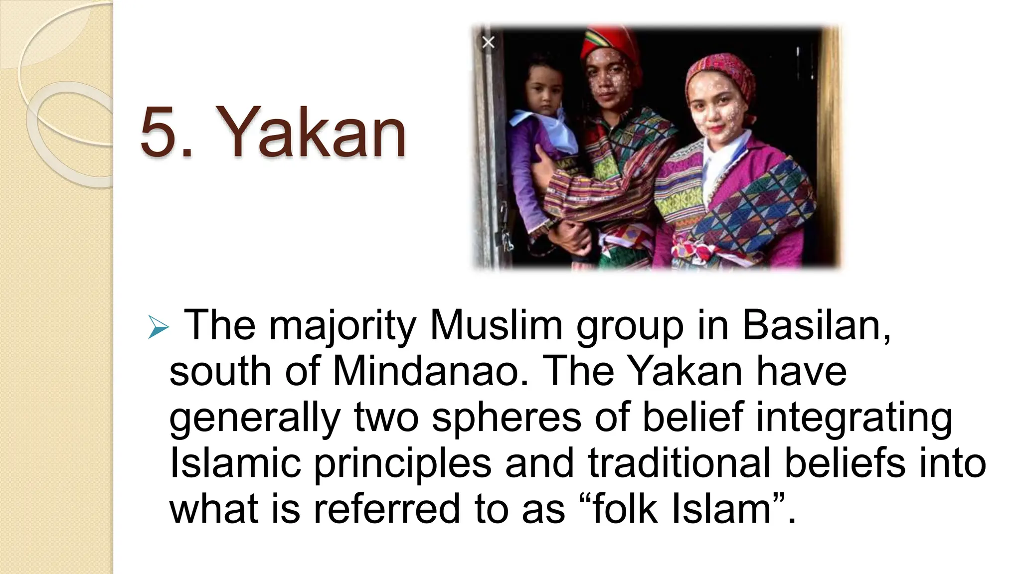 CULTURAL_COMMUNITIES_IN_MINDANAO_PHILIPPINES.pptx