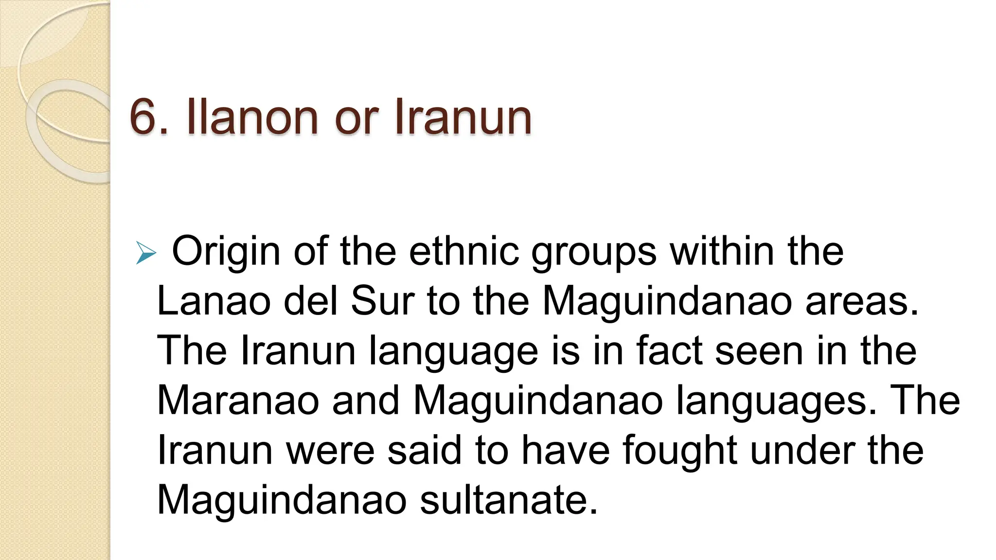 CULTURAL_COMMUNITIES_IN_MINDANAO_PHILIPPINES.pptx