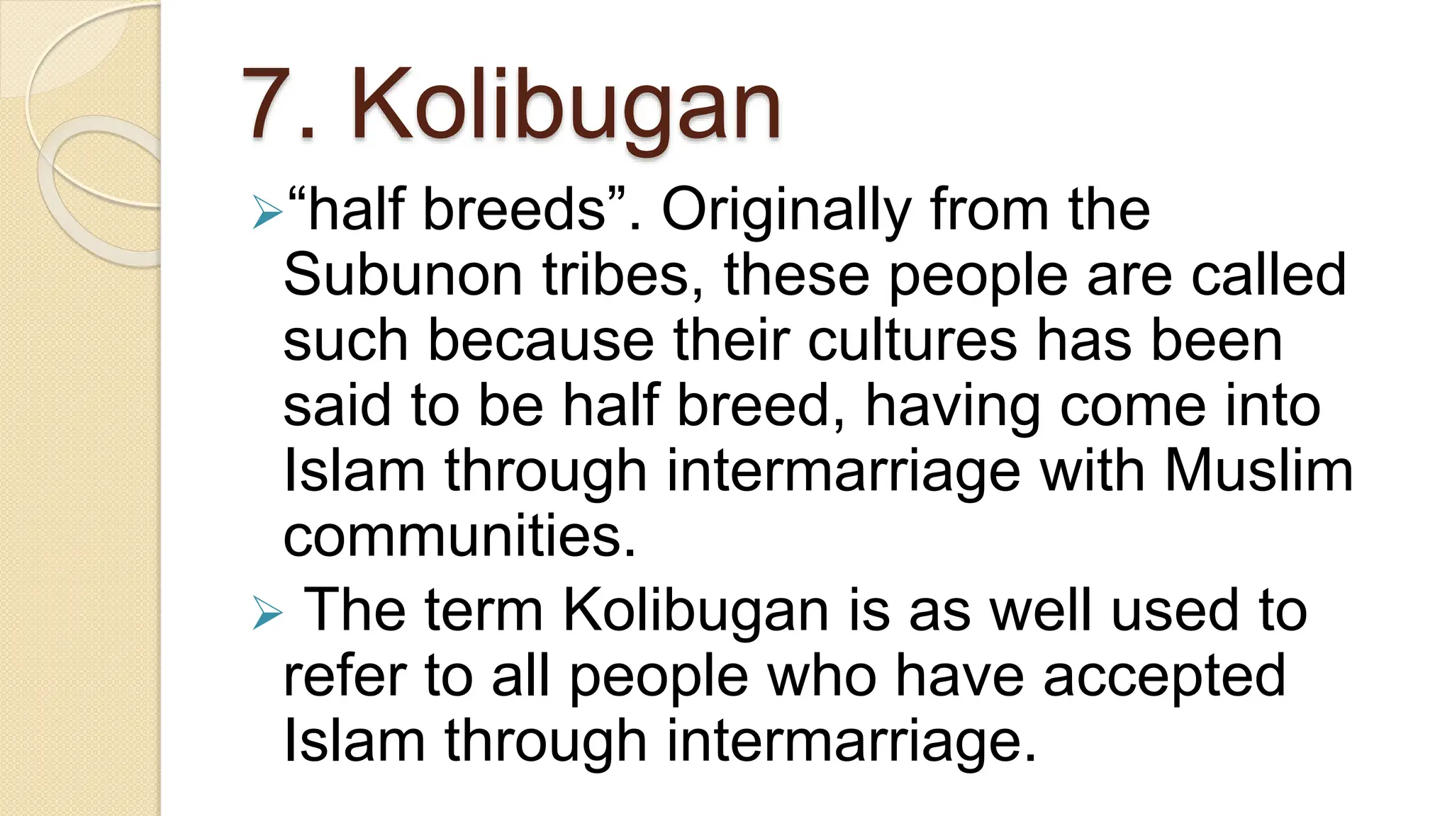 CULTURAL_COMMUNITIES_IN_MINDANAO_PHILIPPINES.pptx
