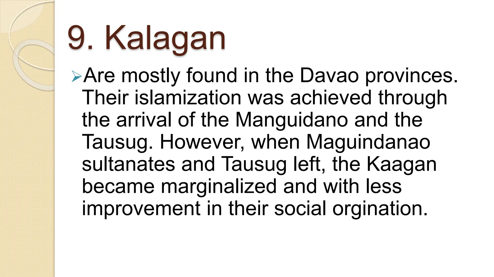 CULTURAL_COMMUNITIES_IN_MINDANAO_PHILIPPINES.pptx