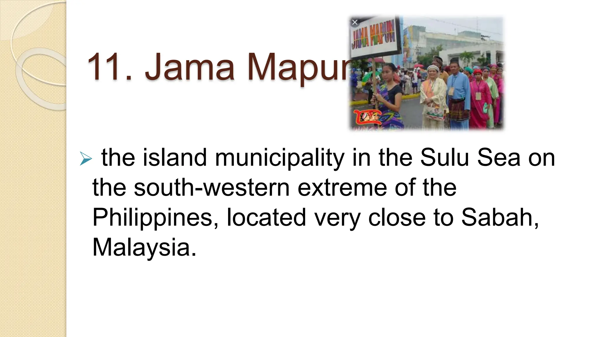 CULTURAL_COMMUNITIES_IN_MINDANAO_PHILIPPINES.pptx