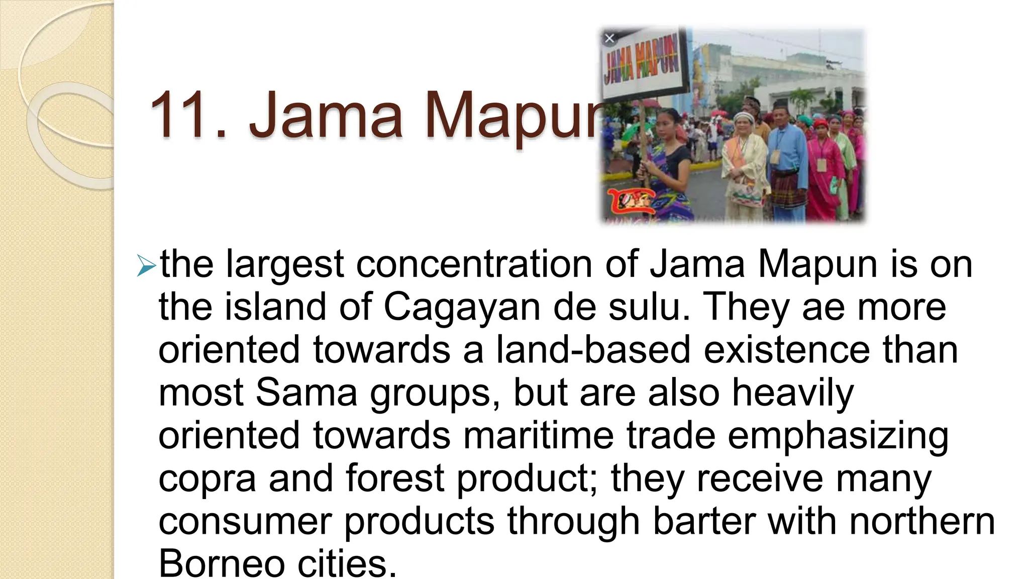 CULTURAL_COMMUNITIES_IN_MINDANAO_PHILIPPINES.pptx