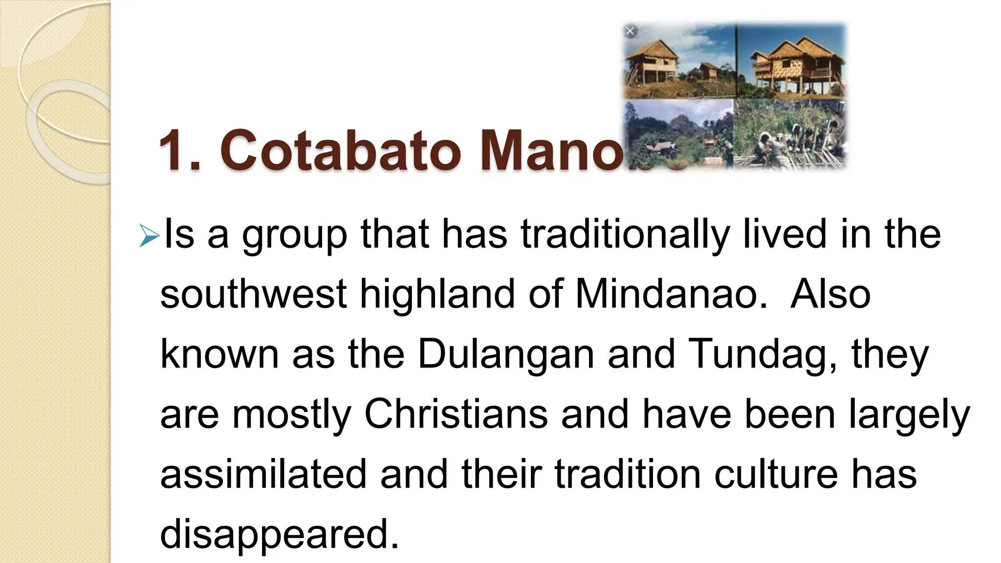 CULTURAL_COMMUNITIES_IN_MINDANAO_PHILIPPINES.pptx