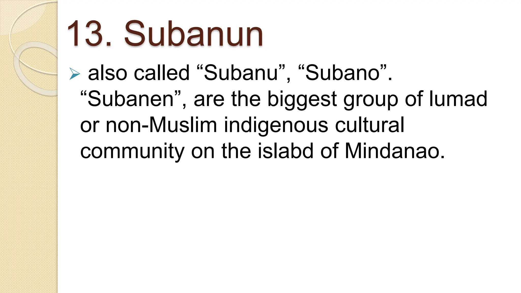 CULTURAL_COMMUNITIES_IN_MINDANAO_PHILIPPINES.pptx