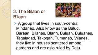 CULTURAL_COMMUNITIES_IN_MINDANAO_PHILIPPINES.pptx