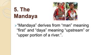 CULTURAL_COMMUNITIES_IN_MINDANAO_PHILIPPINES.pptx
