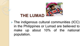 CULTURAL_COMMUNITIES_IN_MINDANAO_PHILIPPINES.pptx
