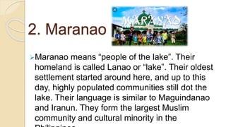 CULTURAL_COMMUNITIES_IN_MINDANAO_PHILIPPINES.pptx