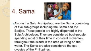 CULTURAL_COMMUNITIES_IN_MINDANAO_PHILIPPINES.pptx