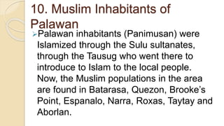 CULTURAL_COMMUNITIES_IN_MINDANAO_PHILIPPINES.pptx