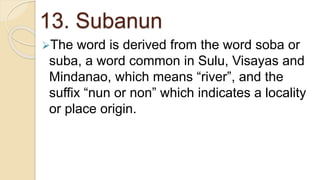 CULTURAL_COMMUNITIES_IN_MINDANAO_PHILIPPINES.pptx