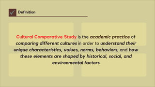 Cultural Comparative Study (Meeting 01).pdf