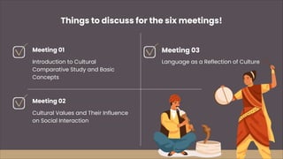 Cultural Comparative Study (Meeting 01).pdf
