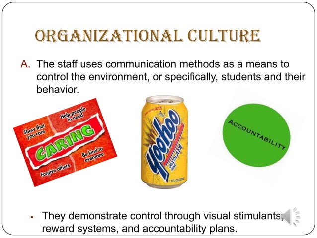 Cultural comparison | PPT