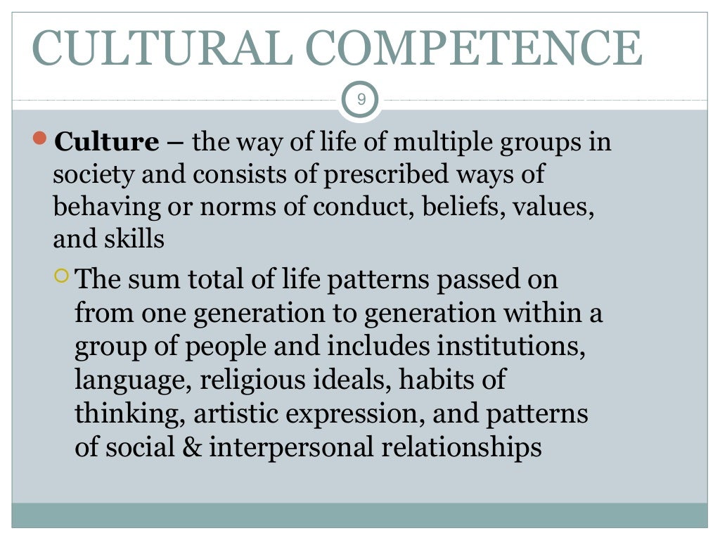 Introduction To Cultural Competence In Social Work introduction-to-cultural-competence-in-social-work