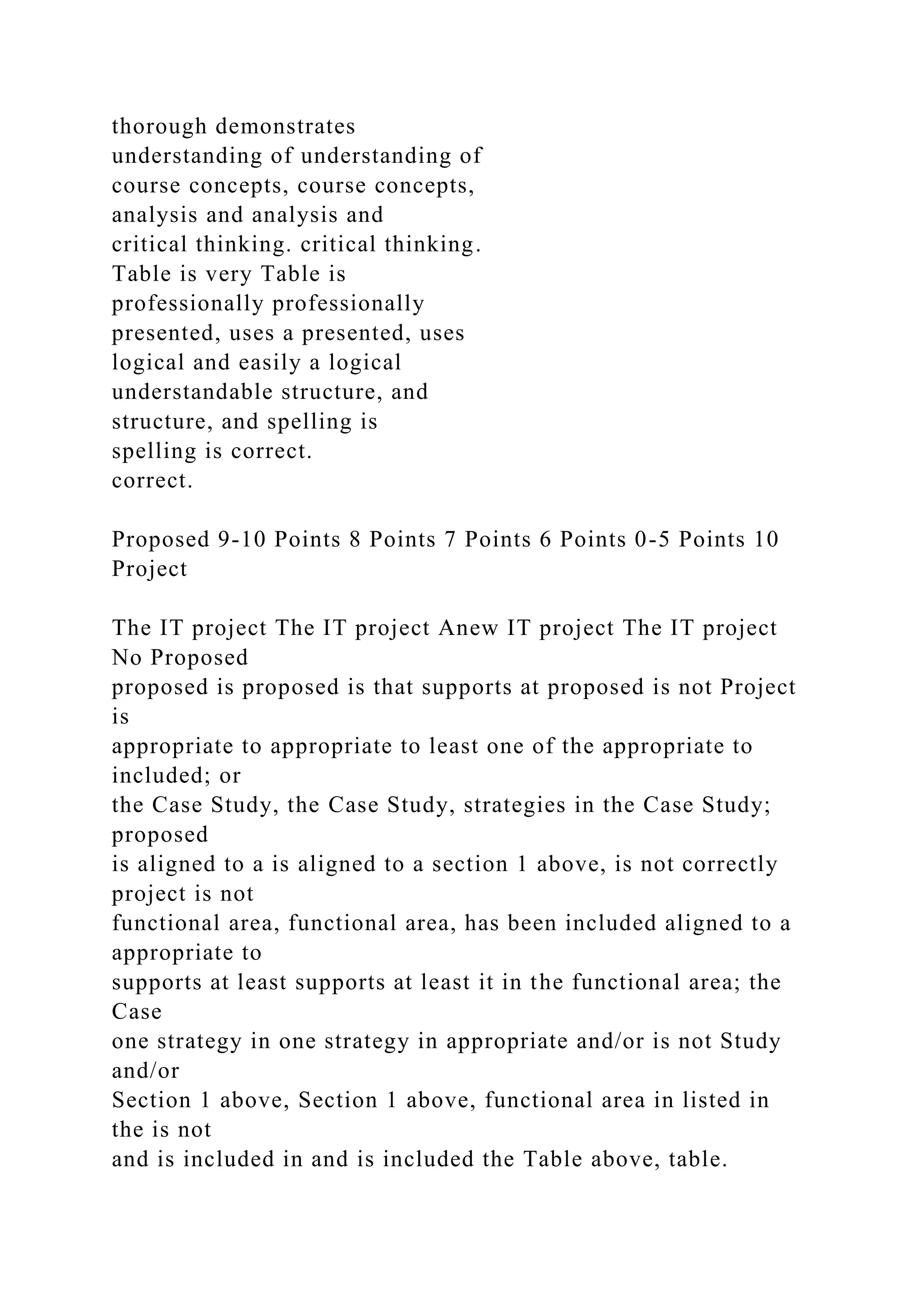 Cultural Competence Checklist Personal Reflection _______.docx