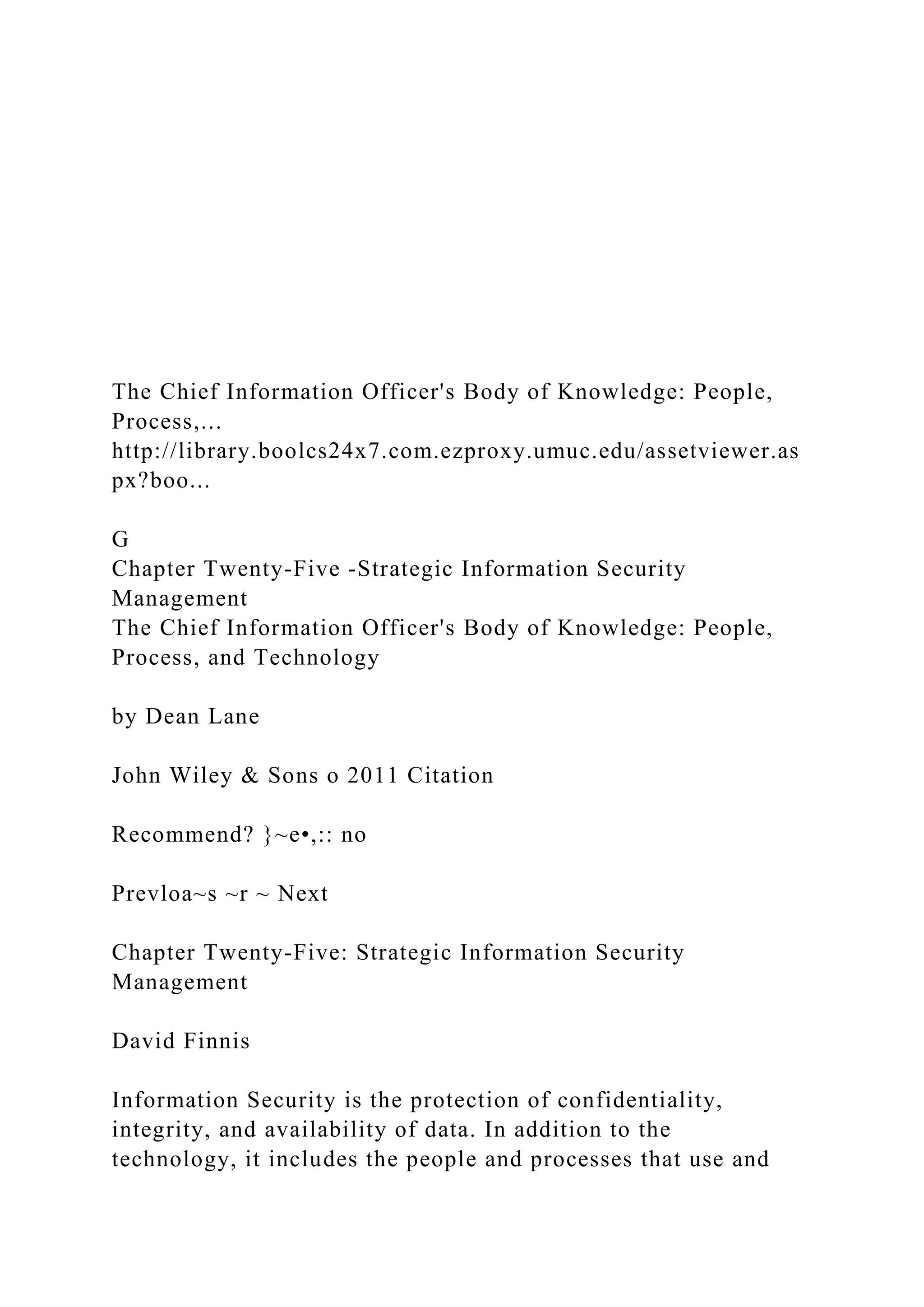 Cultural Competence Checklist Personal Reflection _______.docx