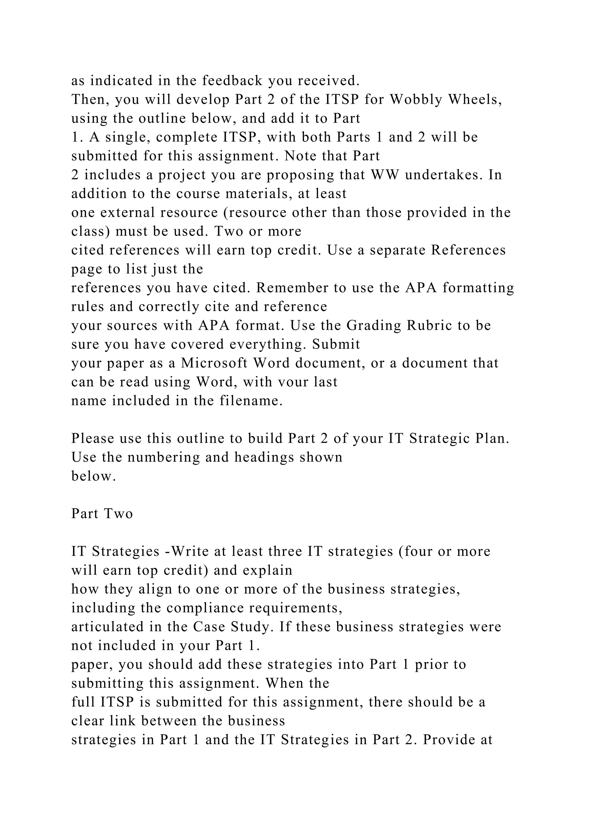 Cultural Competence Checklist Personal Reflection _______.docx