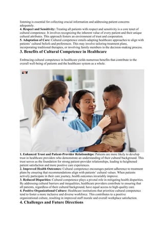 Cultural Competence in Healthcare.pdf