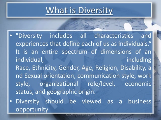 Cultural competence for doing business in The Middle East | PPTX | Islam | Religion & Spirituality