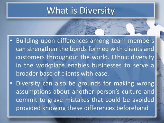 Cultural competence for doing business in The Middle East | PPTX | Islam | Religion & Spirituality