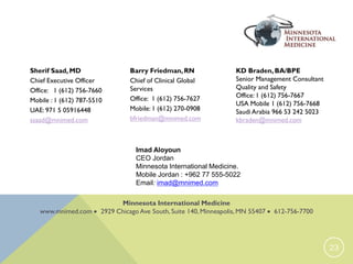 cultural competency a northern Canadian perspective | PDF