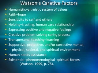 Cultural competence in Healthcare: Amish Culture | PPT