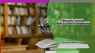 cultural competency.pdf