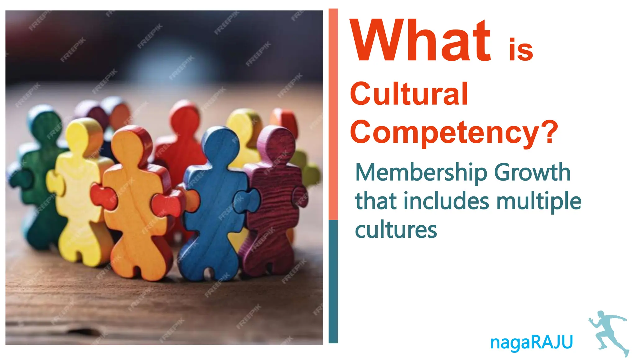 Cultural Competency.pptx