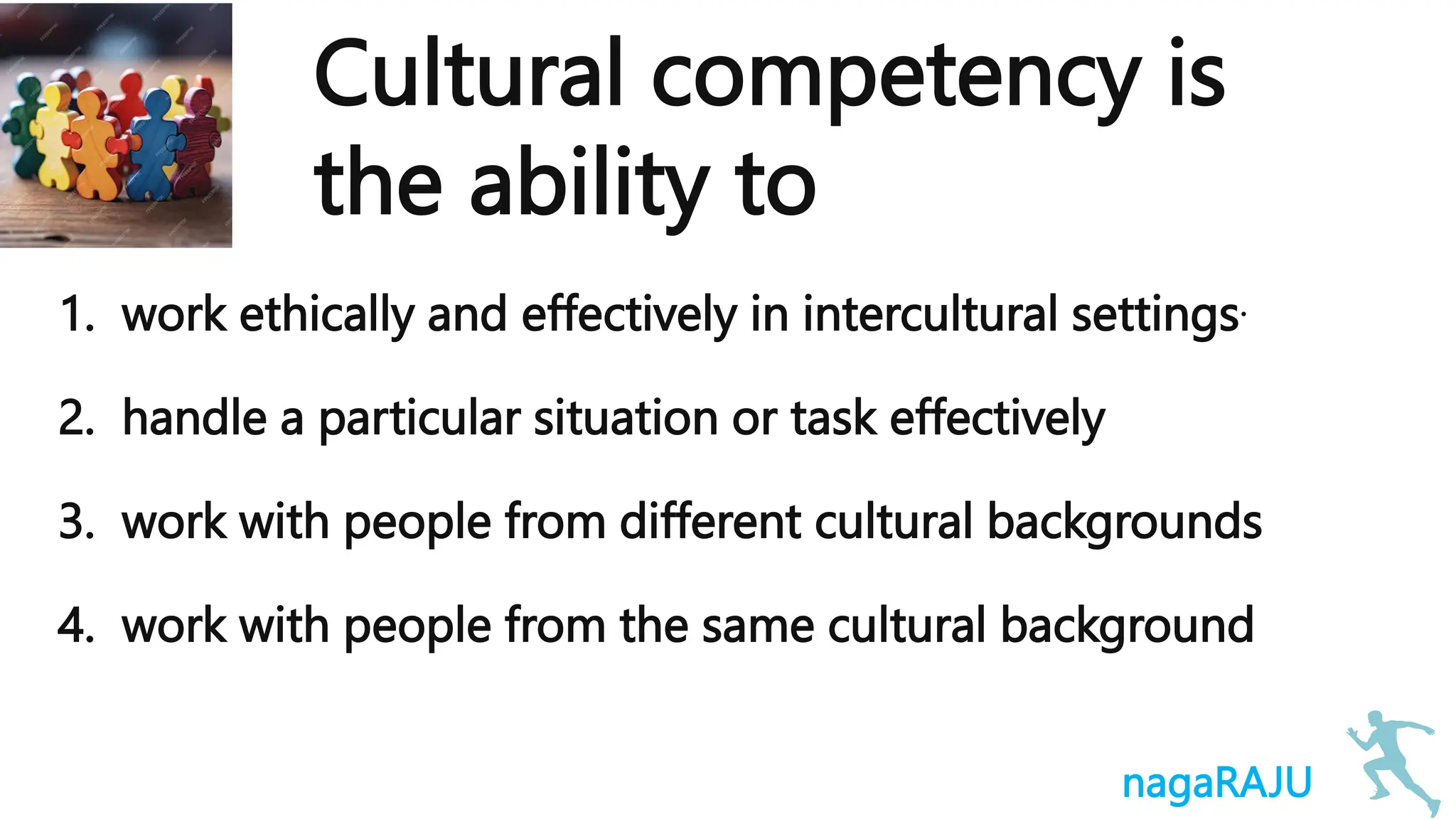 Cultural Competency.pptx