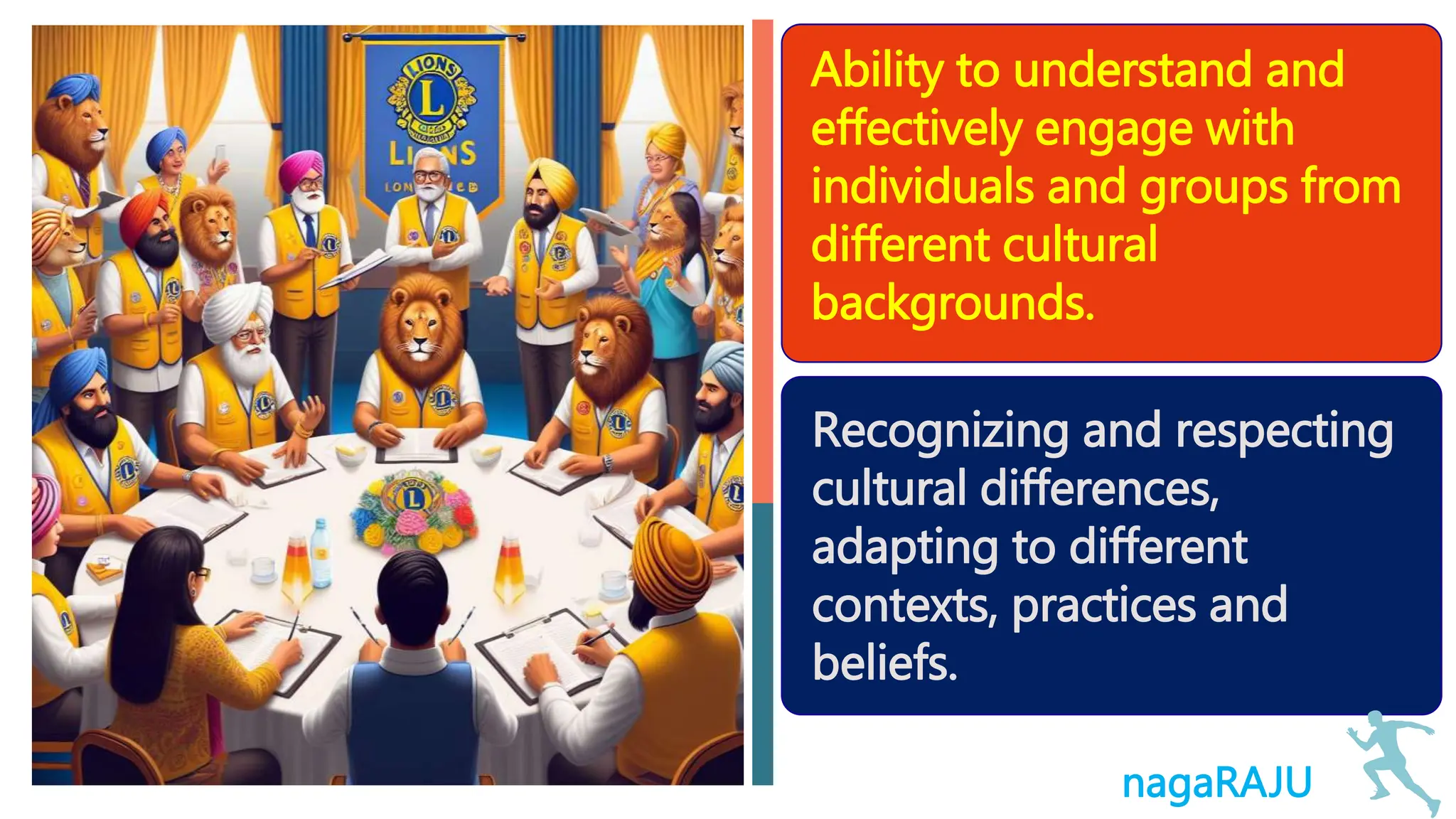 Cultural Competency.pptx