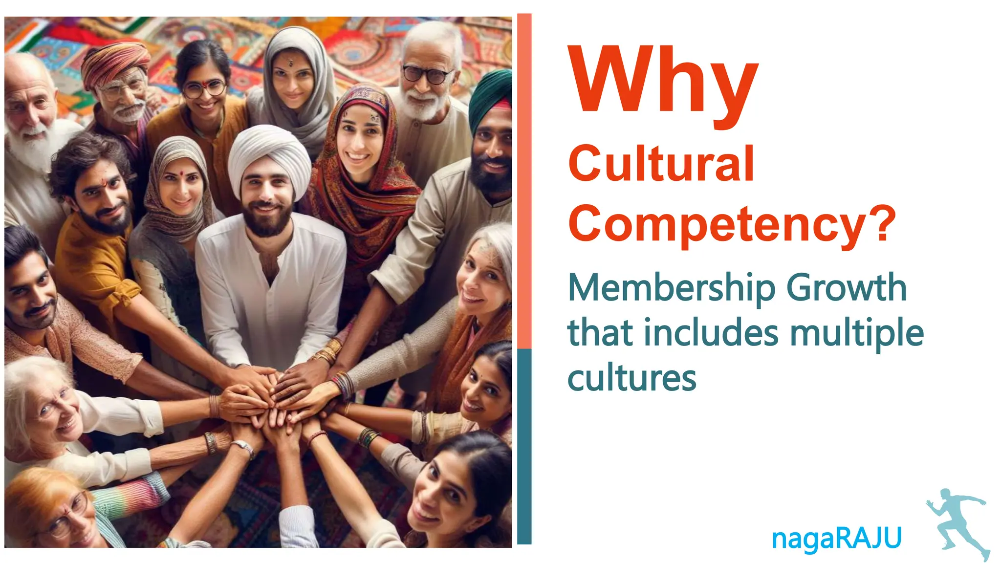 Cultural Competency.pptx